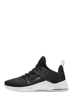 Nike Nike Air Bella TR 2 Athletic Sneakers Black