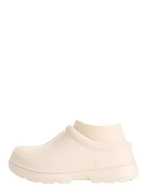 UGG UGG Tasman X Slip-On Jasmine