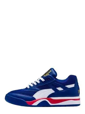 PUMA Puma Palace Guard Finals "Surf The Web" Sneakers Blue/white