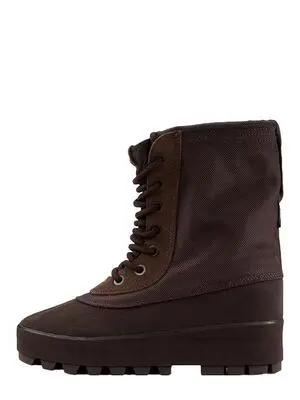 Adidas Yeezy 950 "chocolate" Boots - Chocol/chocol/chocol