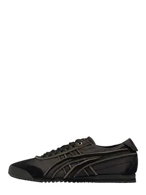Onitsuka Tiger Onitsuka Tiger Mexico 66 SD Sneakers Black