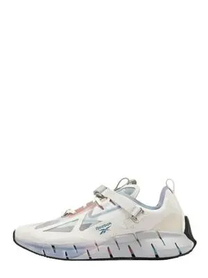 REEBOK Zig Kinetica Concept Type 1 Sneakers - White