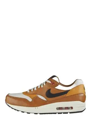 Nike Nike Air Max 1 "Escape" Sneakers Light