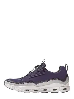 On On Running Cloudaway Sneakers Ink