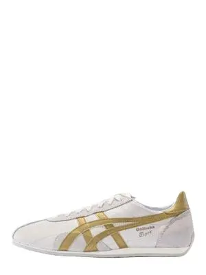 Onitsuka Tiger Onitsuka Tiger Runspark Sneakers White/gold