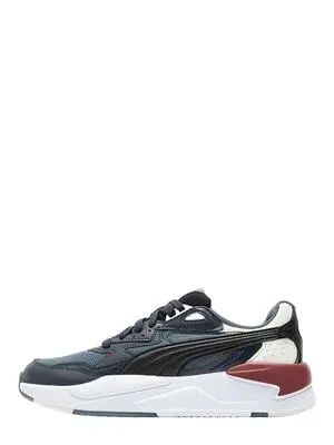 PUMA X-ray Speed Sneakers - Gray/blue