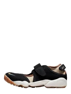 Nike Nike Air Lift Sports Sandals Black