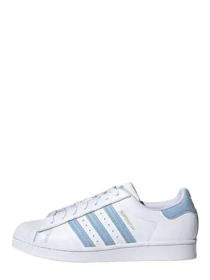 ADIDAS Adidas Superstar Sneakers