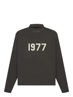 Fear Of God Ss22 1977 Coaches Jacket - None