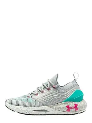 Under Armour Hovr Phantom 2 Inknt Sp - Gray