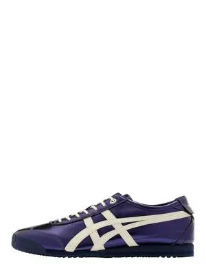 Onitsuka Tiger Onitsuka Tiger Mexico 66 SD Sneakers Midnight/cream