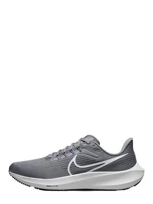 Nike Nike Air Zoom Pegasus 39 TB Sneakers Black/anthracite/white
