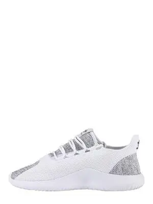 Adidas Adidas Tubular Shadow Knit Sneakers White/black