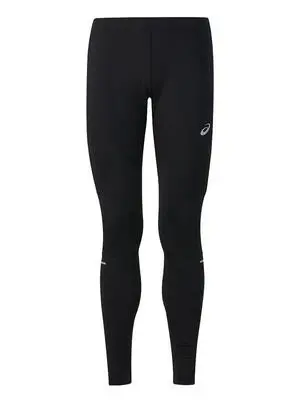Asics Race Tights - Default Color