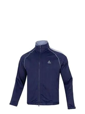 Nike Giannis Lightweight Basketball Jacket - Default Colorway