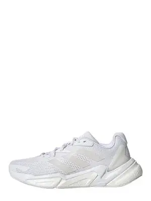 Adidas Adidas X9000L3 Athletic Sneakers Cloud White/cloud White/cloud White
