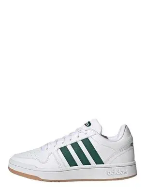 ADIDAS Adidas Postmove Low Top Sneakers
