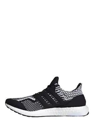 ADIDAS Adidas Ultraboost 5.0 DNA "Core White"