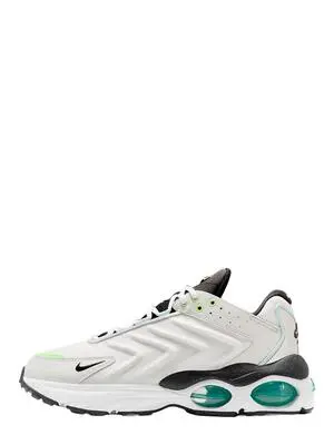 Nike Nike Air Max TW Sneakers White/teal/black