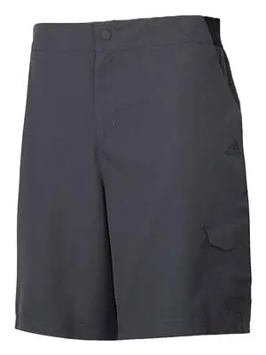 Adidas Sports Woven Shorts - Default Color