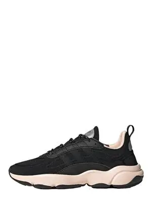 Adidas Originals Haiwee Sneakers - Black