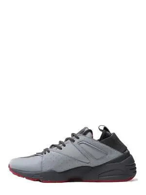PUMA Blaze Of Glory Sock X Staple Sneakers - High Rise/glacier Grey