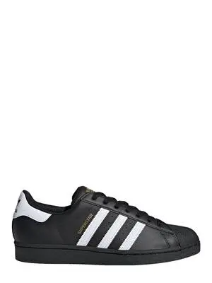 Adidas Adidas Originals Superstar Black