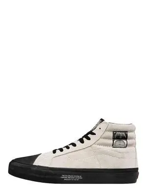 VANS X Former Sk8-hi 138 Shoes - White