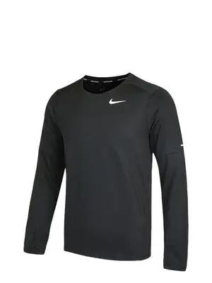 Nike Long Sleeve Training T-shirt - Default Color