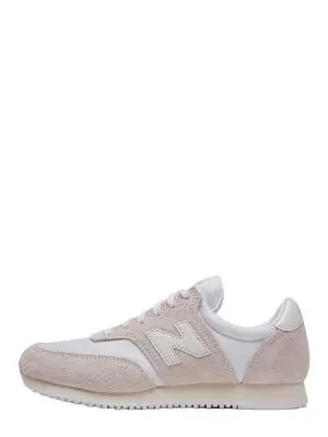 NEW BALANCE Comp 100 Sneakers - Pink