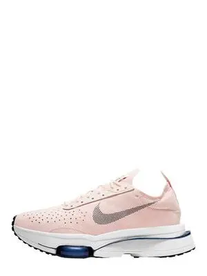 Nike Nike Air Zoom-Type Sneakers White/pink