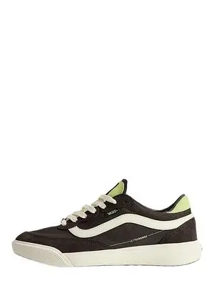 VANS Vans Ultrarange 2.0 Sneakers Brown/multi
