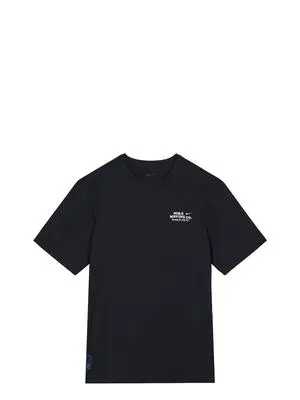 NIKE Nike Dri-FIT UV Hyverse T-Shirt