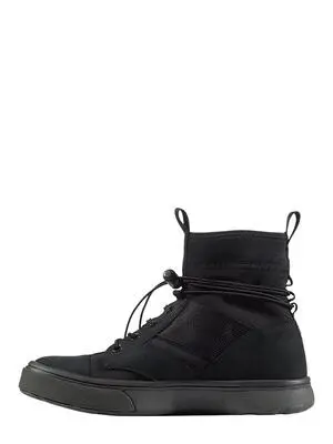 CONVERSE Converse X Cali Thornhill Dewitt X Slam Jam X Jump Boot Gore-Tex