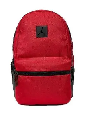 JORDAN Air Jumpman Backpack - Red
