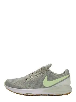 Nike Zoom Structure 22 Running Shoes - Spruce Fog