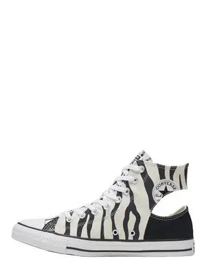 CONVERSE Converse Chuck Taylor All Star High Top Sneakers
