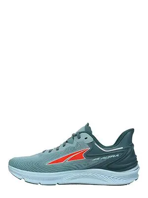 ALTRA RUNNING Altra Torin Athletic Sneakers - Green