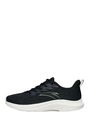 ANTA ANTA Running Series Sneakers
