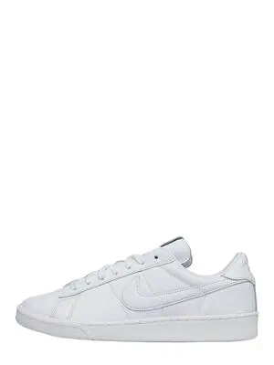 NIKE Nike X BLACK Comme Des Garçons Tennis Classic Sneakers