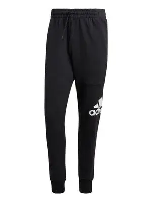 Adidas Logo Joggers - Default Colorway