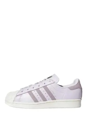 ADIDAS Adidas Superstar FV3372
