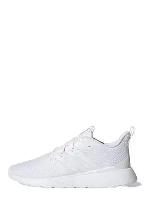 Adidas Neo Questar Flow Sneakers - White