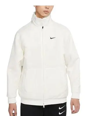 Nike Nike Swoosh Fleece Jacket Default Colorway