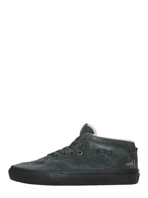 VANS Dime X Skate Half Cab '92 'ash - Green