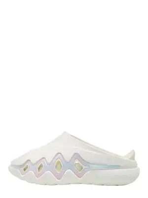 RIGORER Shark 3 Sandals - White/blue/pink