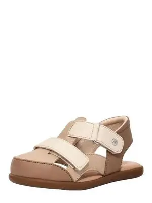 UGG Rowan Sandal - Tan