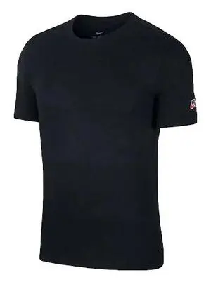 Nike Skateboard T-shirt - Black