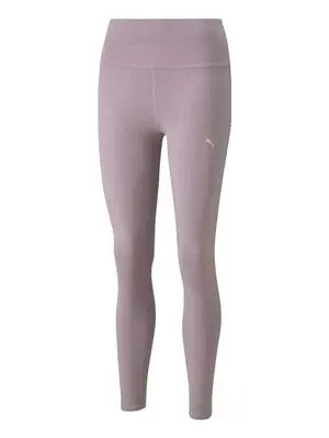 PUMA (wmns) Puma Foundation Studio Legging 'grey'