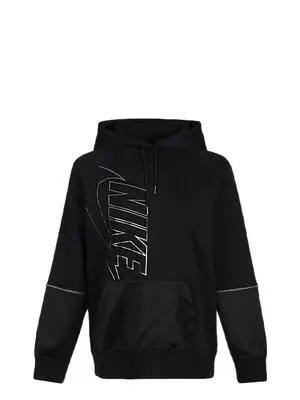 Nike Hoodie - Default Color